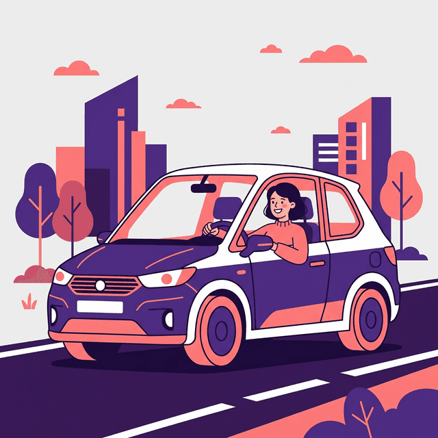 Myers Driving Academy | Ohio's Premier Driving School | Myers Driving ...